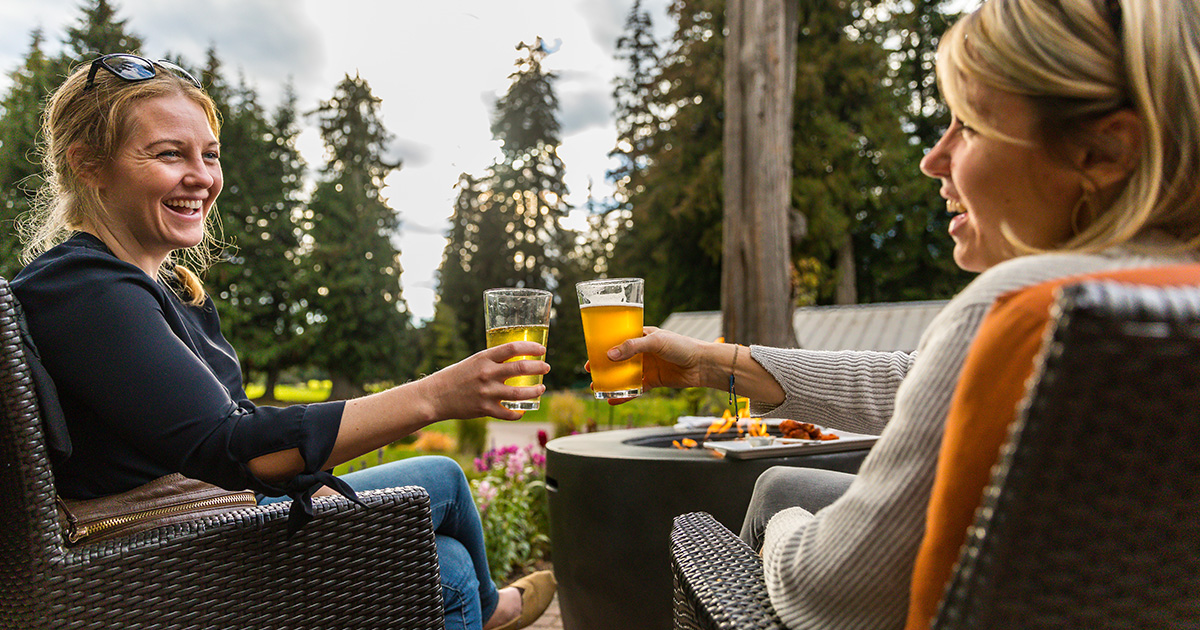 Whistler’s Golf Patio Guide – GolfWhistler Blog
